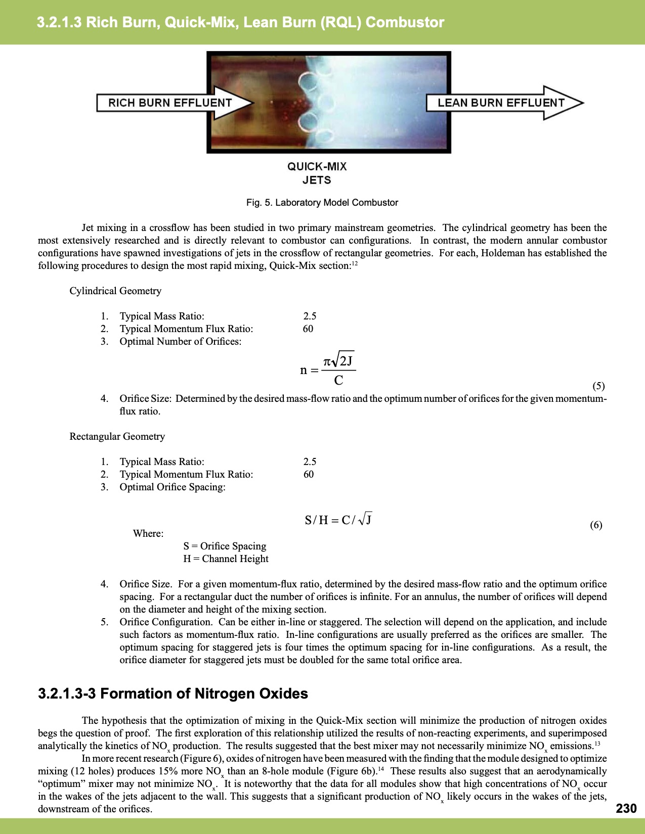 rich-burn-quick-mix-lean-burn-rql-combustor-004