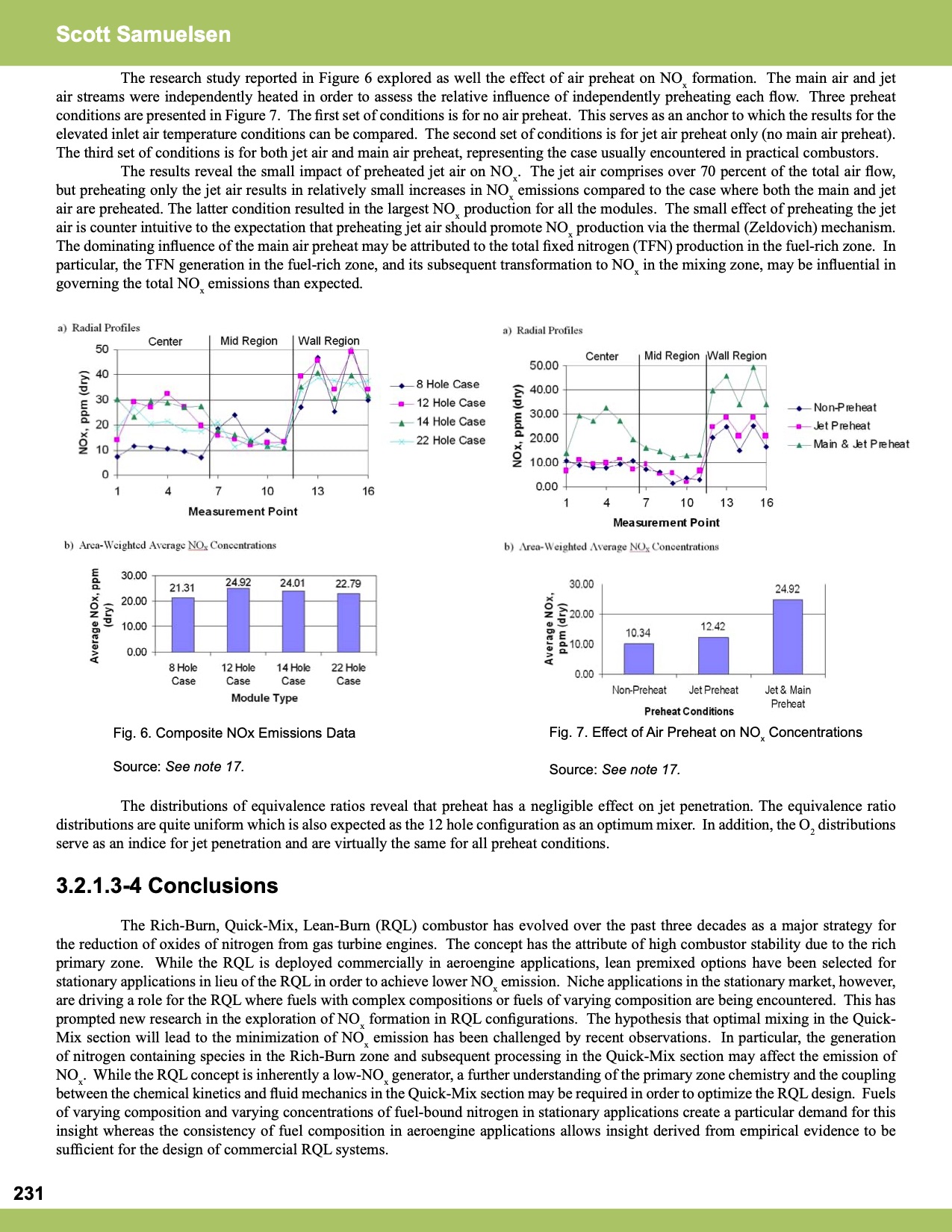 rich-burn-quick-mix-lean-burn-rql-combustor-005