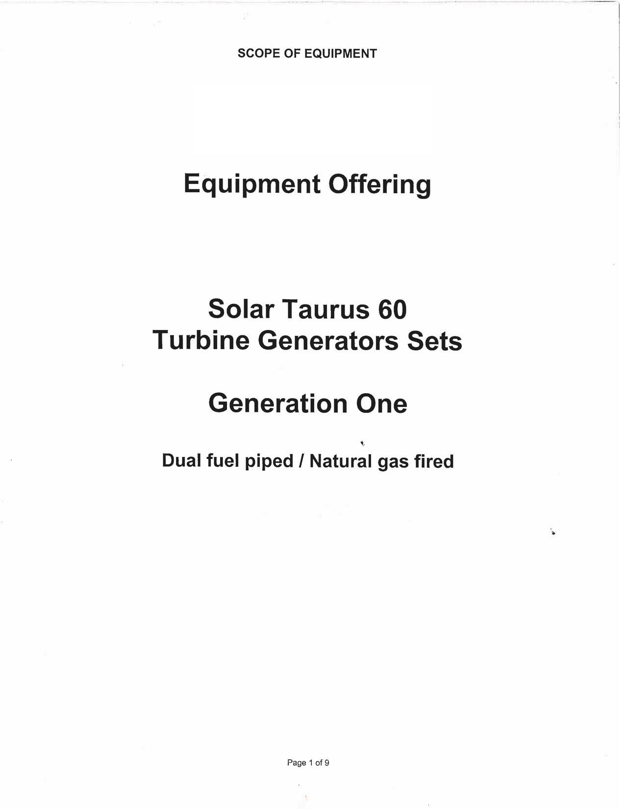 solar-taurus-60-001
