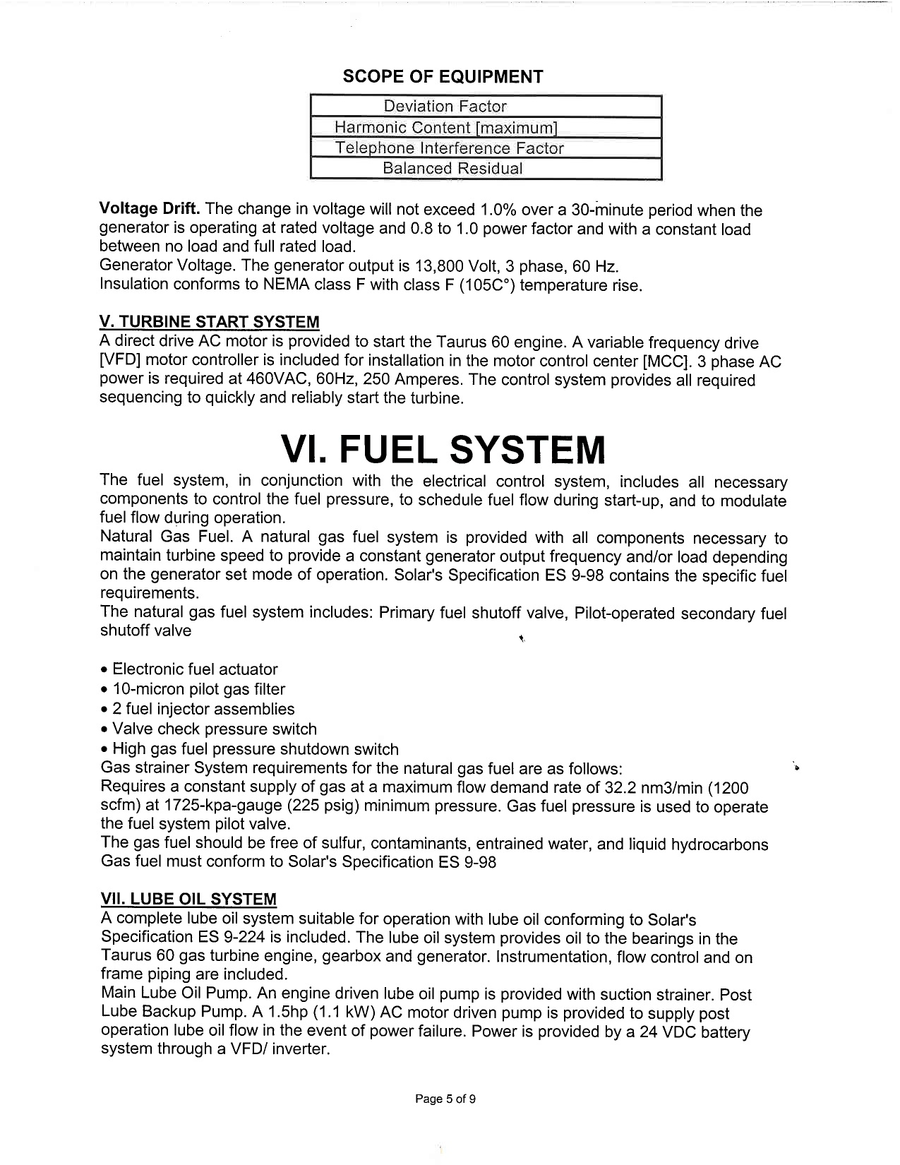 solar-taurus-60-005