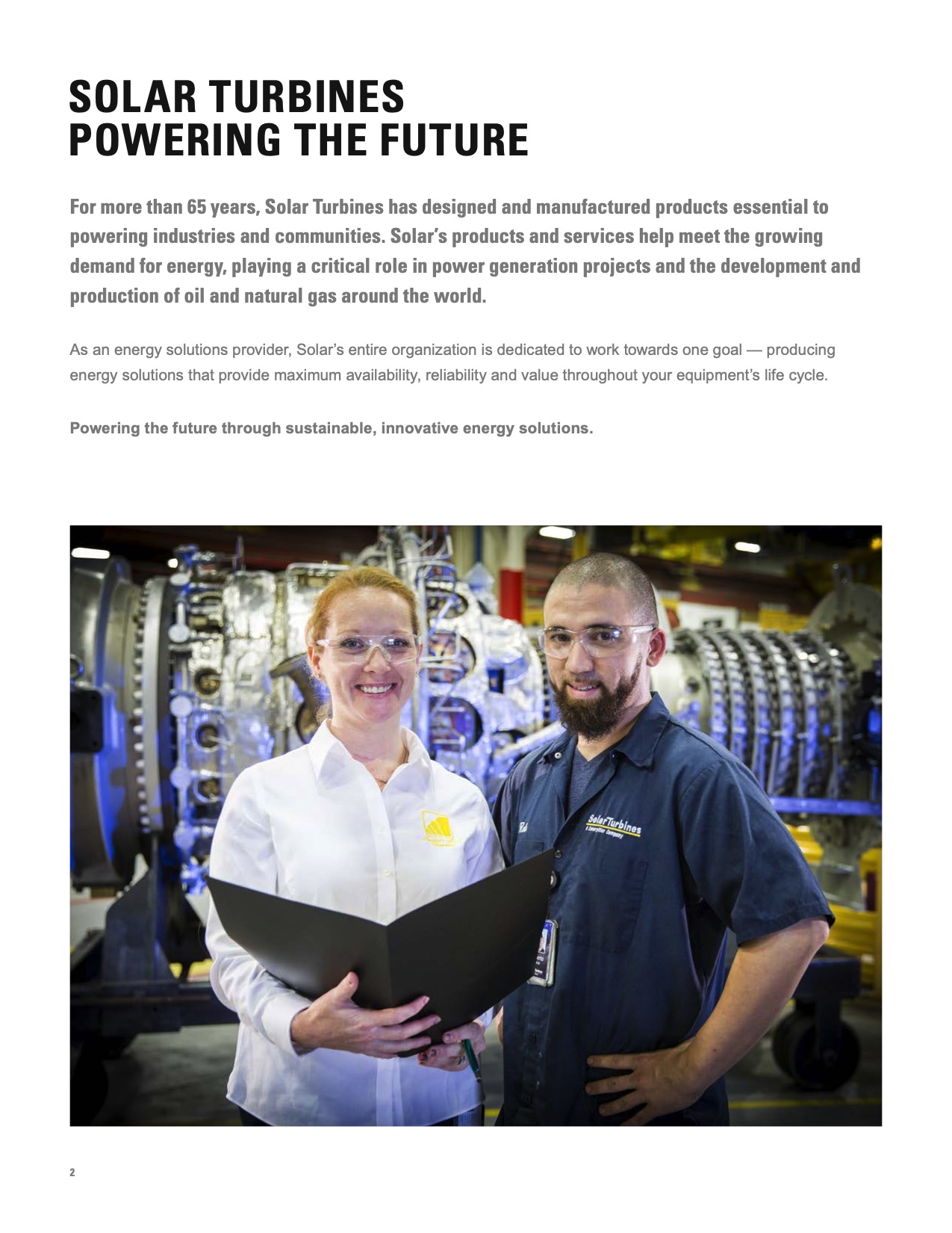 solar-turbines-product-handbook-for-power-generation-002