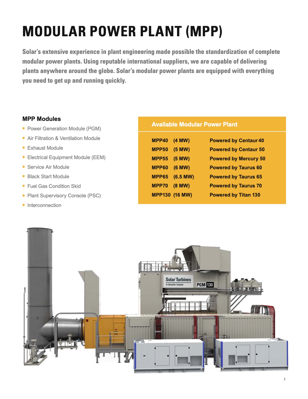 solar-turbines-product-handbook-for-power-generation-007