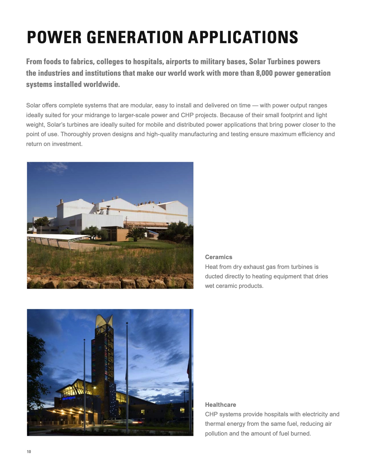 solar-turbines-product-handbook-for-power-generation-010