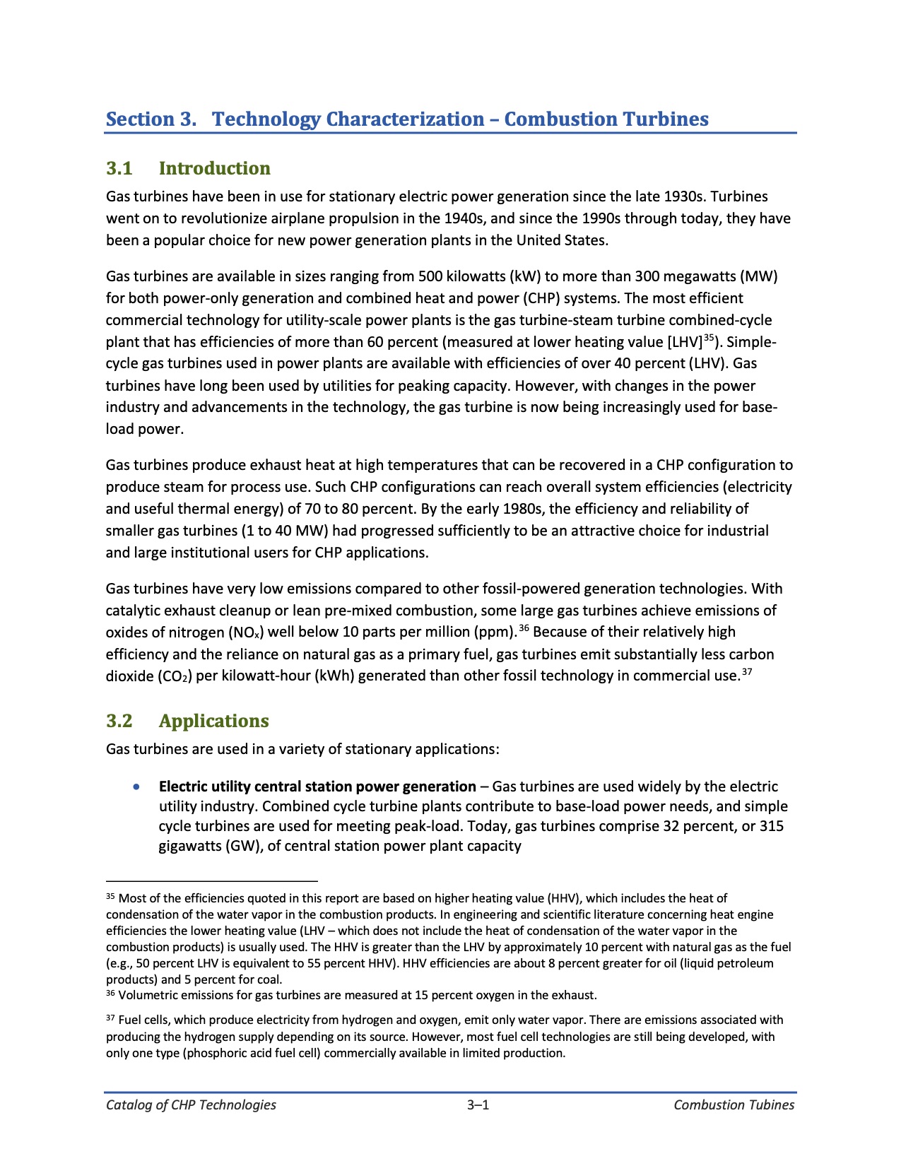 technology-characterization-combustion-turbines-003