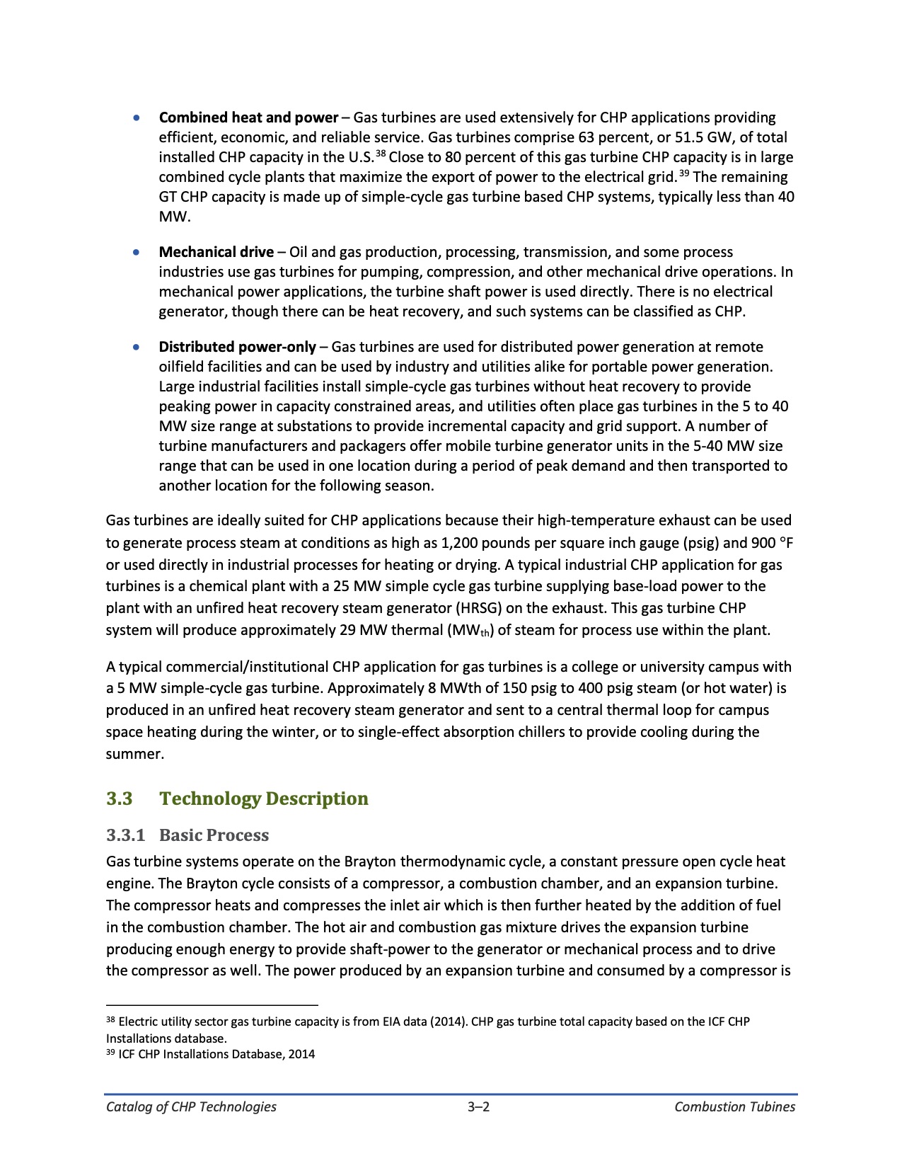 technology-characterization-combustion-turbines-004