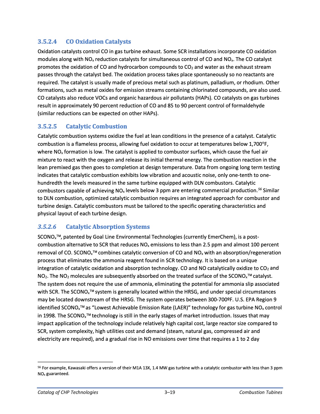 technology-characterization-combustion-turbines-021