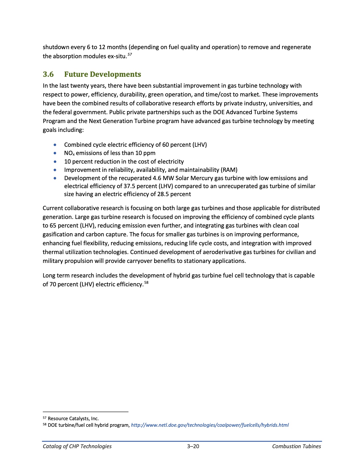 technology-characterization-combustion-turbines-022