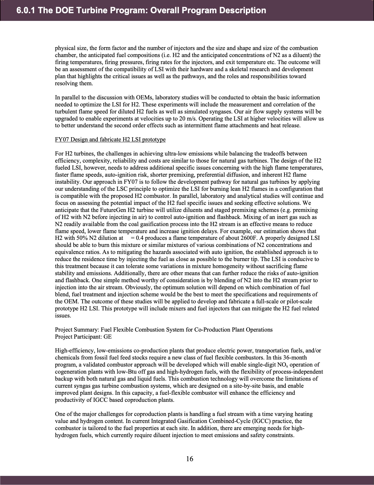 the-doe-turbine-program-016