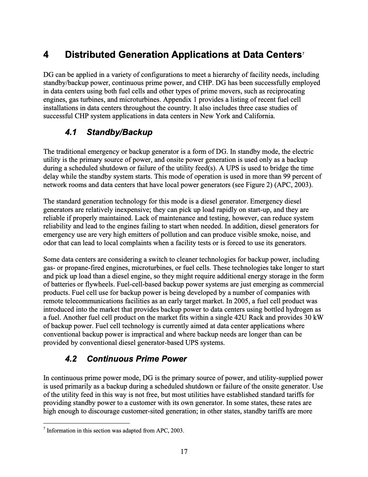 the-role-distributed-generation-and-combined-heat-and-power--020