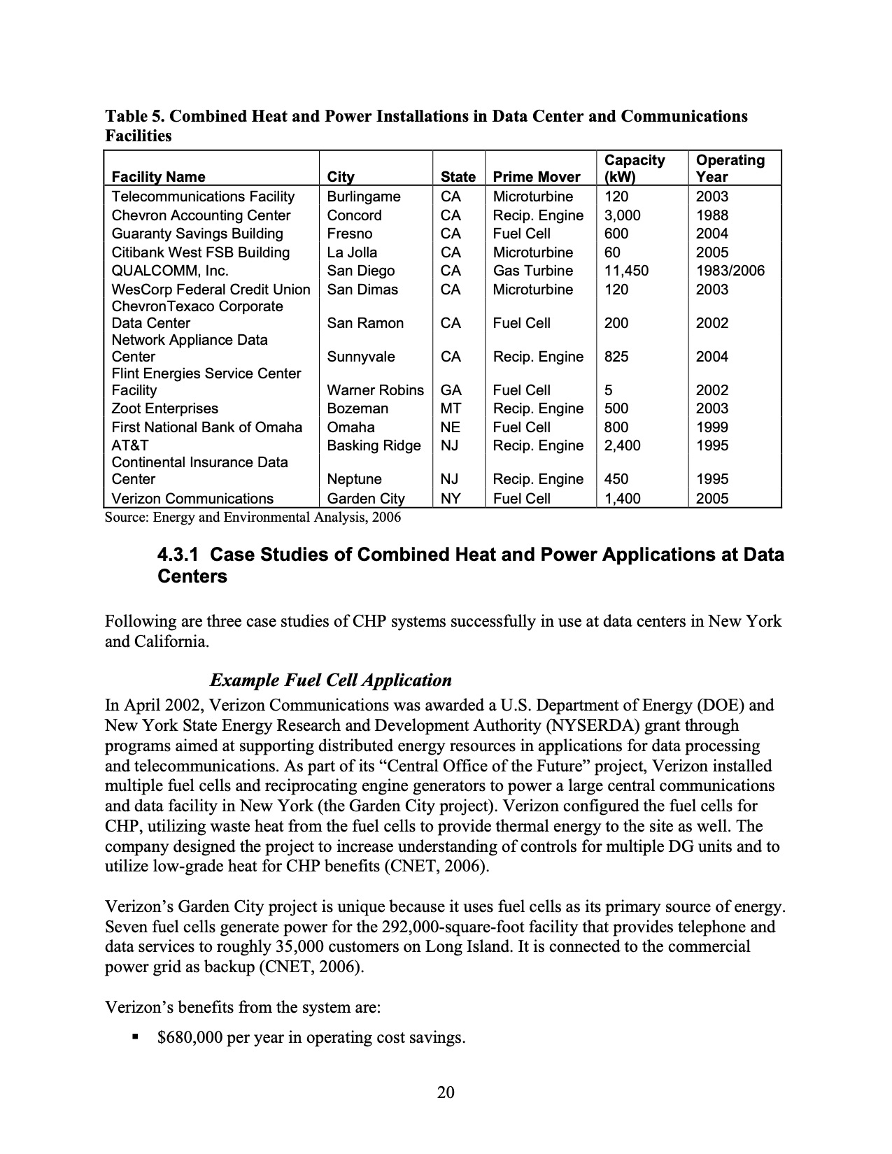 the-role-distributed-generation-and-combined-heat-and-power--023