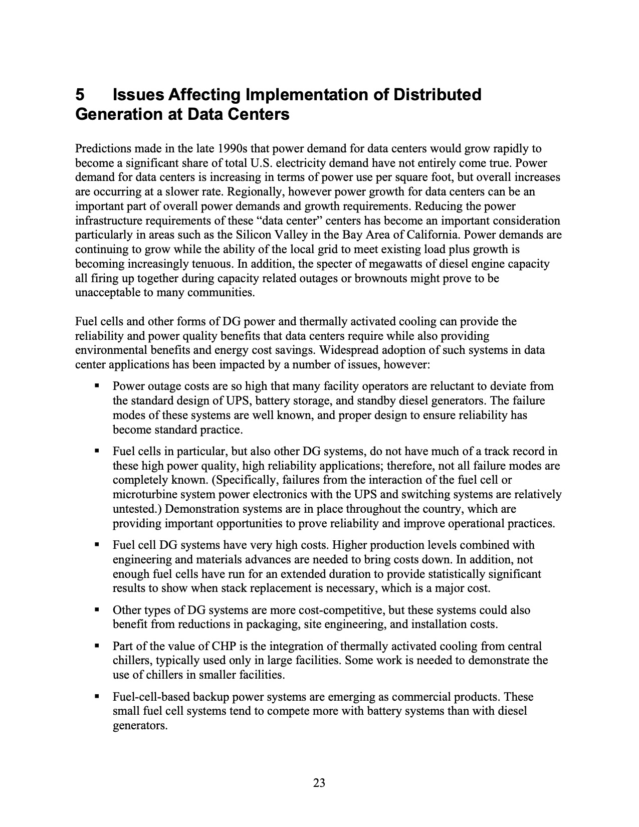 the-role-distributed-generation-and-combined-heat-and-power--026