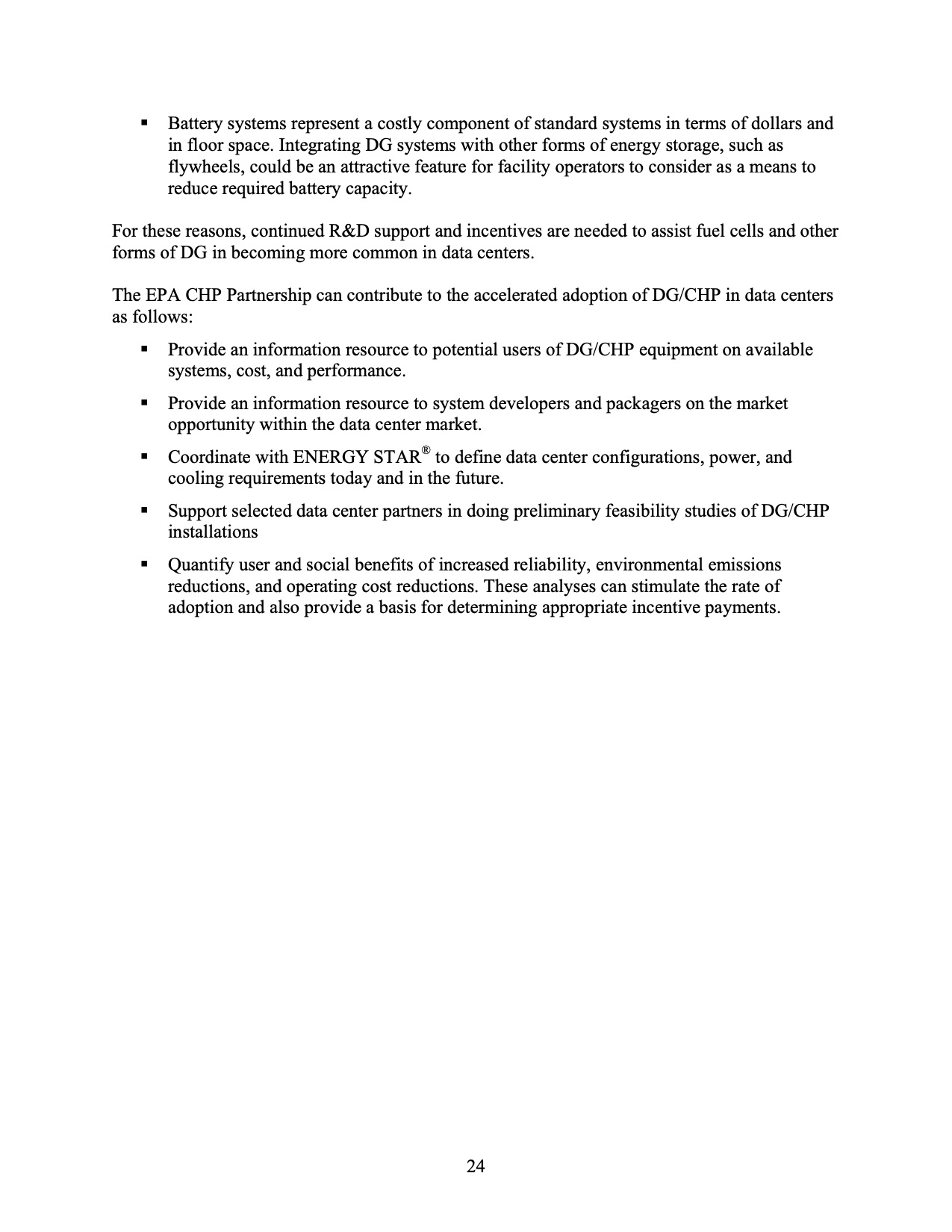 the-role-distributed-generation-and-combined-heat-and-power--027