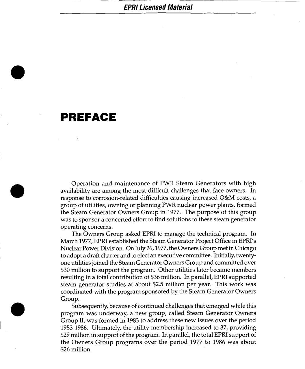 the-steam-generator-reference-book-030