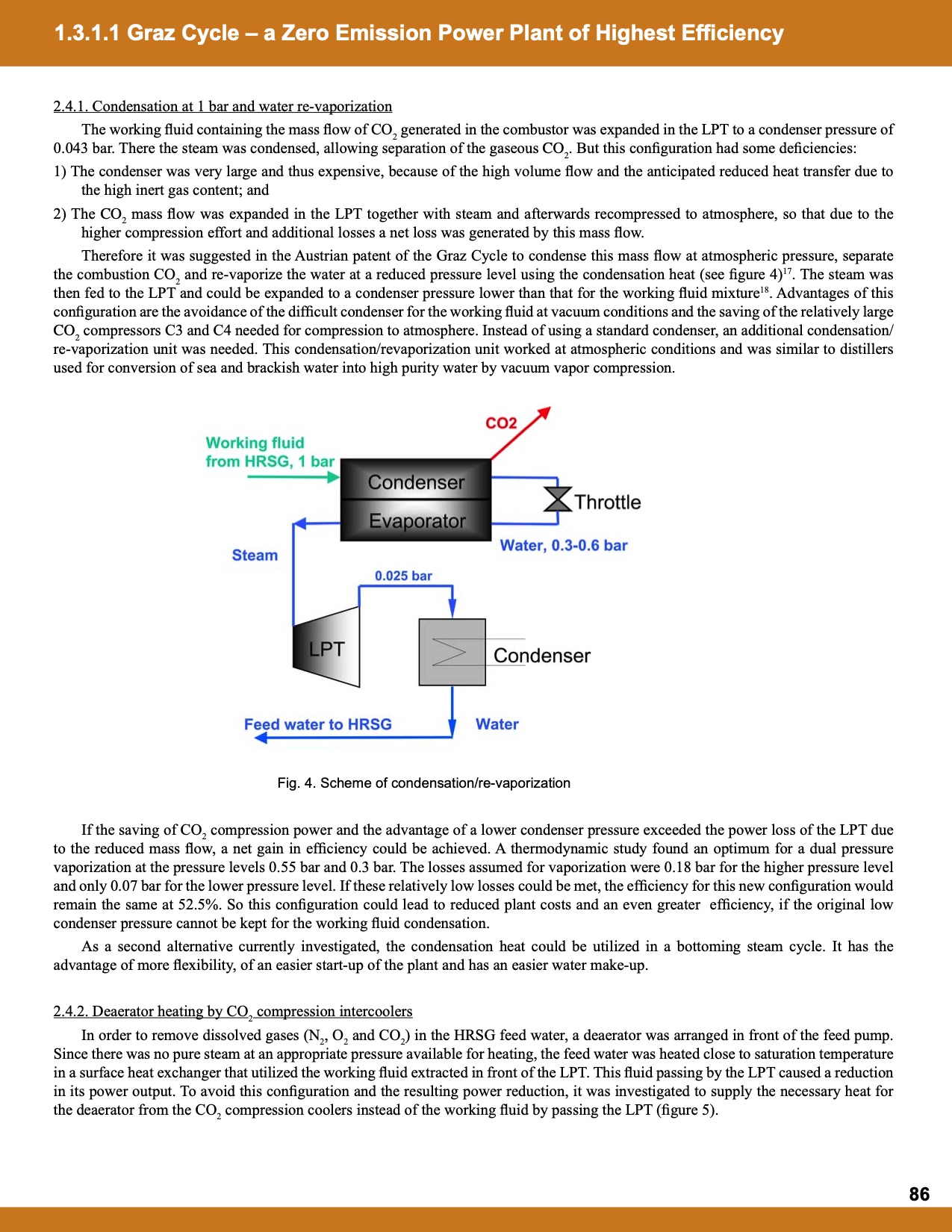 zero-emission-power-plant-highest-efficiency-006
