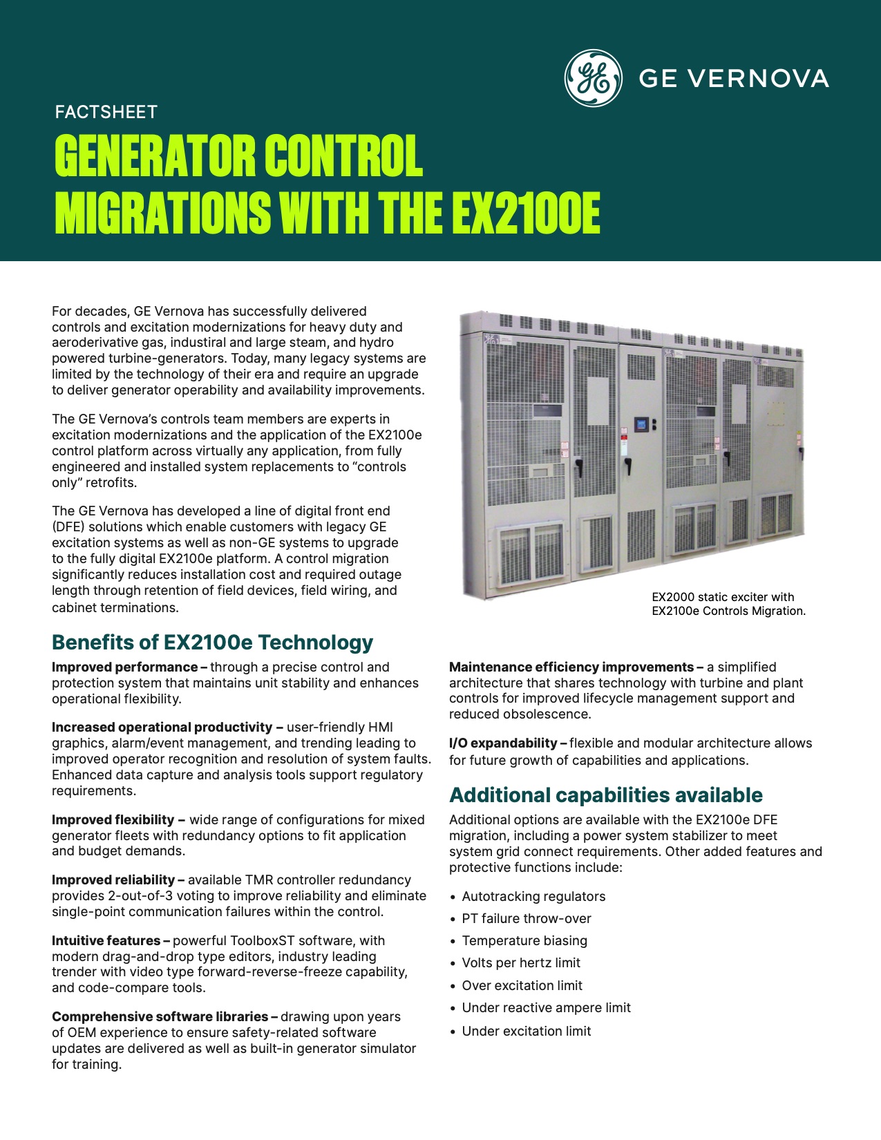 ge-vernova-generator-control-001