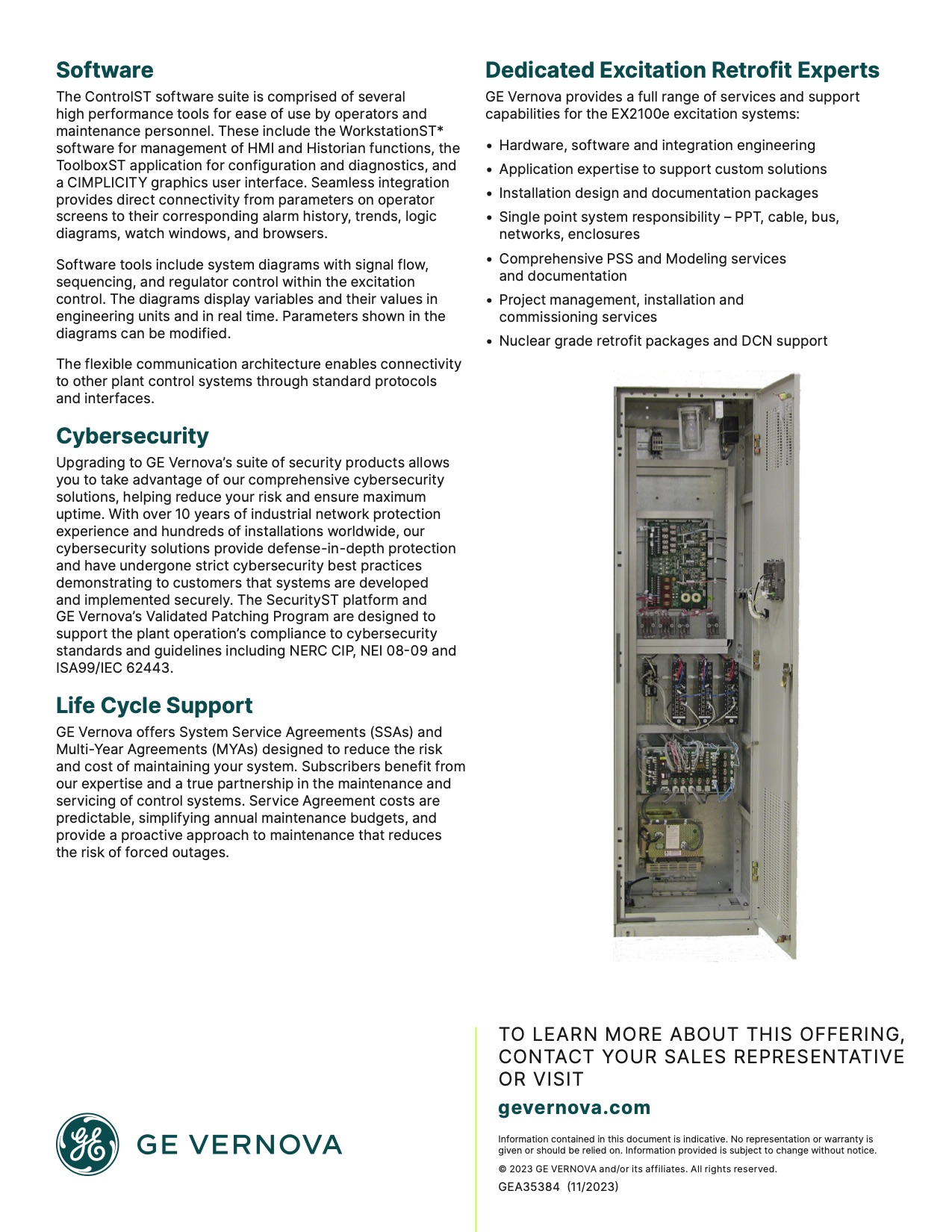 ge-vernova-generator-control-002